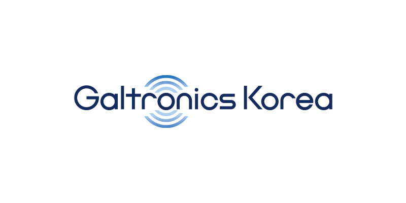 갤트로닉스